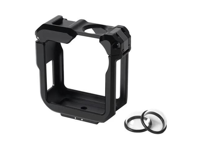 Click here for For Gopro Max Vlogging Kit Camera Housing Shell In... prices