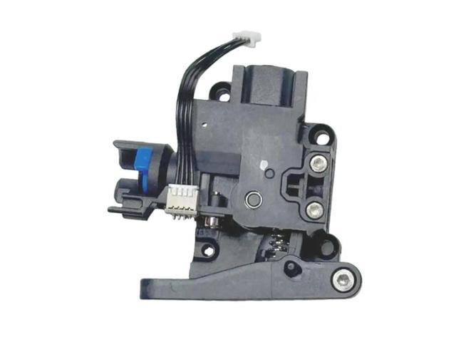 Click here for Extruder Replacement Part For Flashforge AD5X Fila... prices