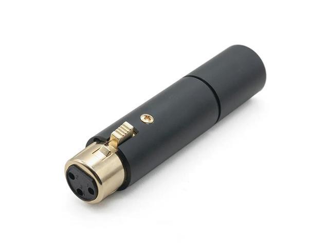 Click here for For XLR Sniffer/Sender Microphone Cable Remote End... prices