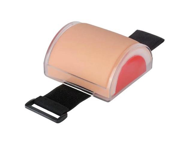 Click here for IM SQ Injection Simulator Intramuscular Injection... prices