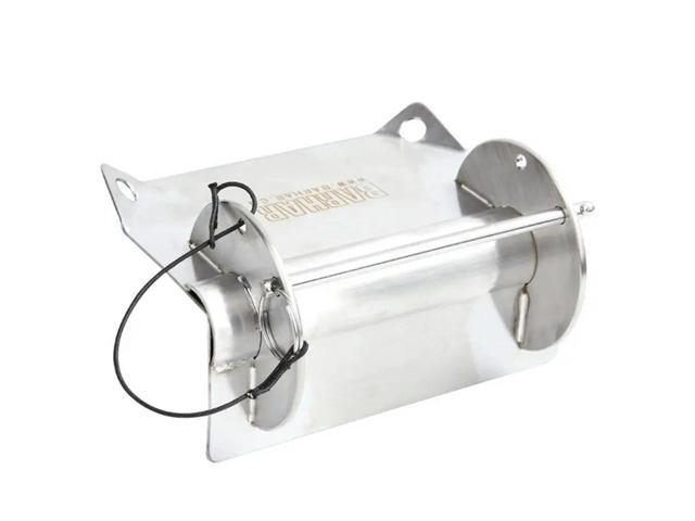 Click here for High-Angle Exterior Wall Se Rope Reel-In Device An... prices
