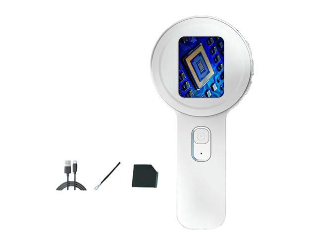 Click here for Type-C Handheld Digital Microscope High-Definition... prices