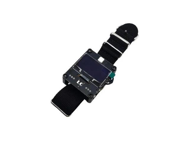 Click here for ESP8266 For DIY Accessories Programmable Developme... prices