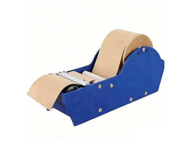 Click here for Water Activated Tape Dispenser Wet/Cut For Box Sea... prices