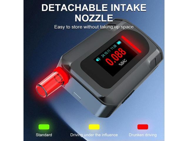 Click here for Blow Type Electrochemical Tester High Precision Dr... prices