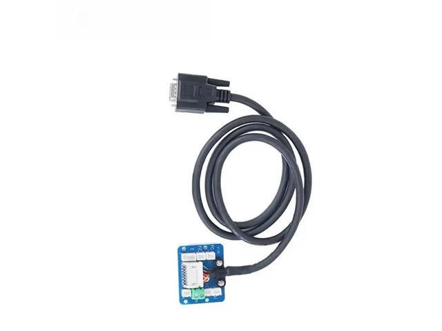 Click here for Replacement Part Cable For TENLOG 3D Printer With... prices