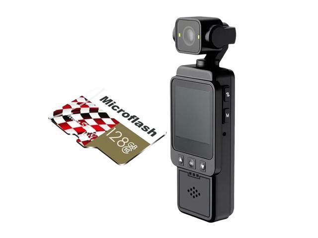 Click here for Outdoor Sports Camera 1080P Digital Video Recordin... prices