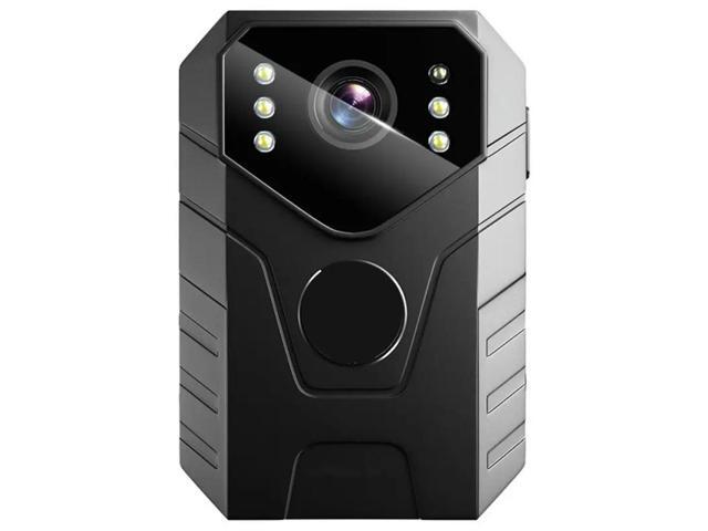 Click here for 1080P Small Digital Body Camera Waterproof 1080P C... prices