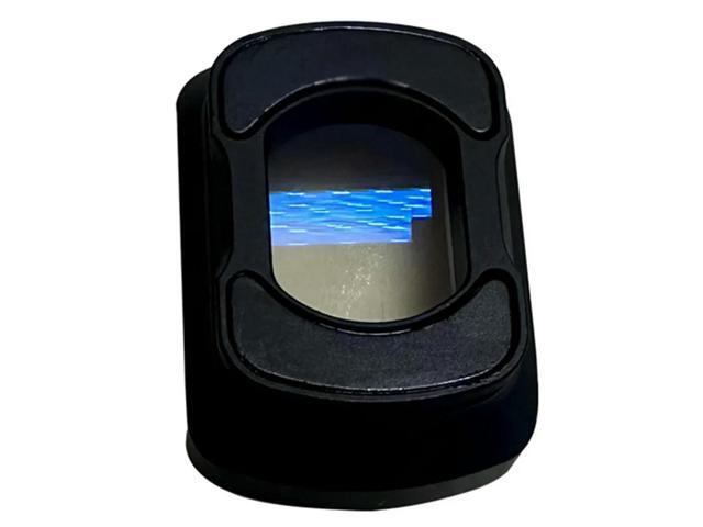 Click here for Widescreen For Osmo Pocket 3 Compatible 1.15X Anam... prices