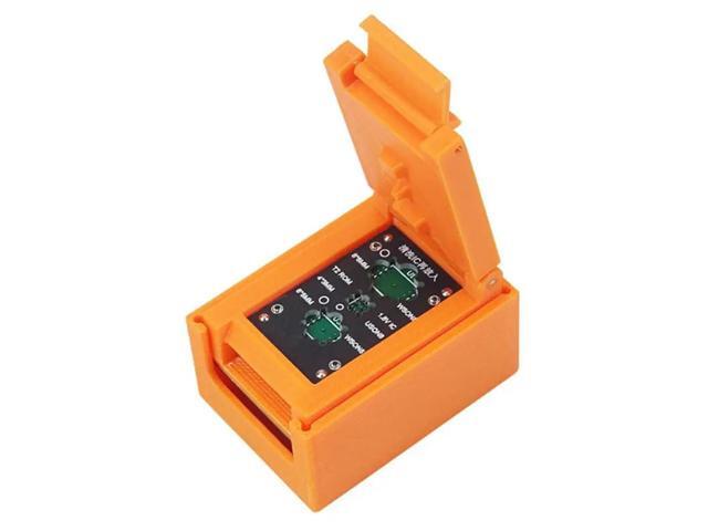 Click here for For Wson8 8X6mm 6X5mm T2 Rom 4X3mm Compatible For... prices