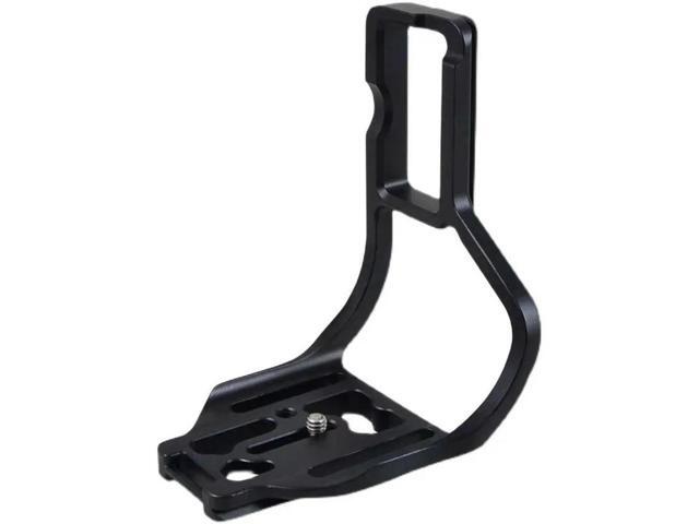 Click here for Compatible With For D800/D800E/D810  L-Shaped Vert... prices