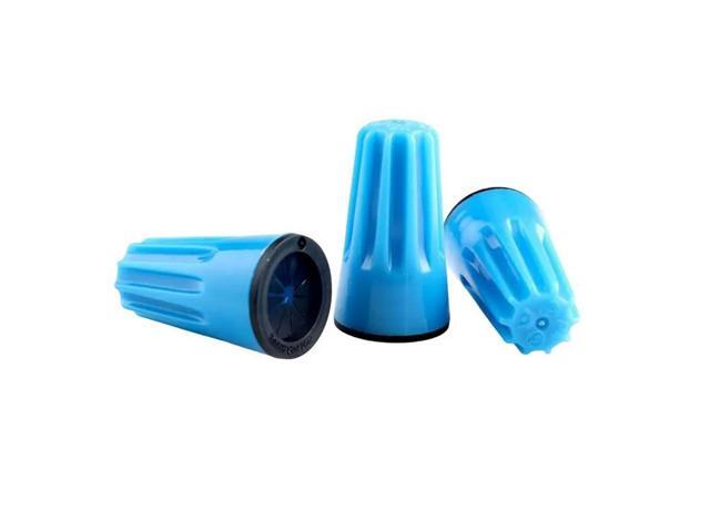 Click here for For Irrigation Landscape Lighting 100Pcs Waterproo... prices