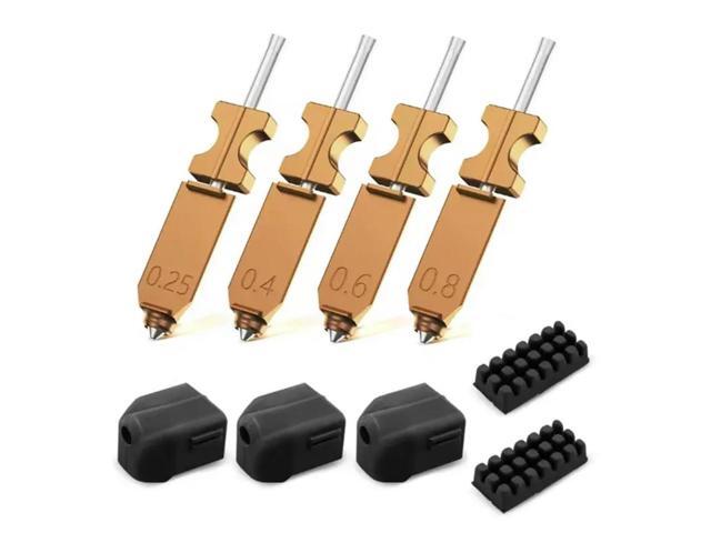 Click here for For Flashforge AD5X 3D Printer Replacement Parts-... prices