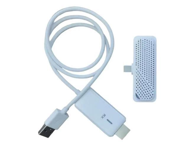 Click here for -Compatible USB C Video Transmitter And Receiver E... prices