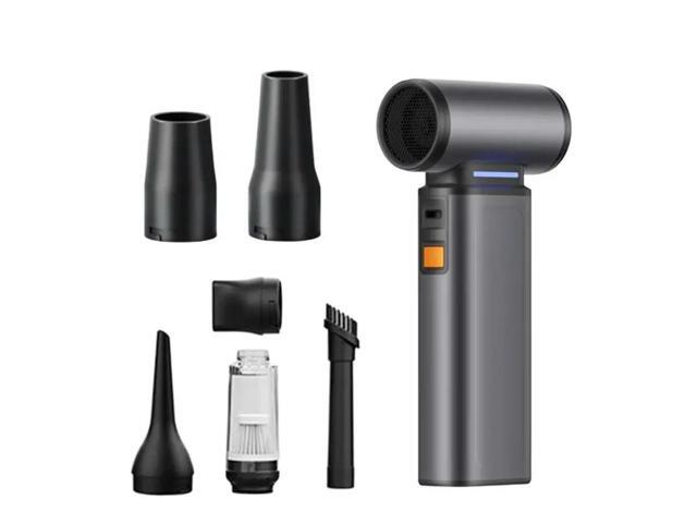 Click here for For Computer Keyboard Cleaning Brushless Turbo Fan... prices