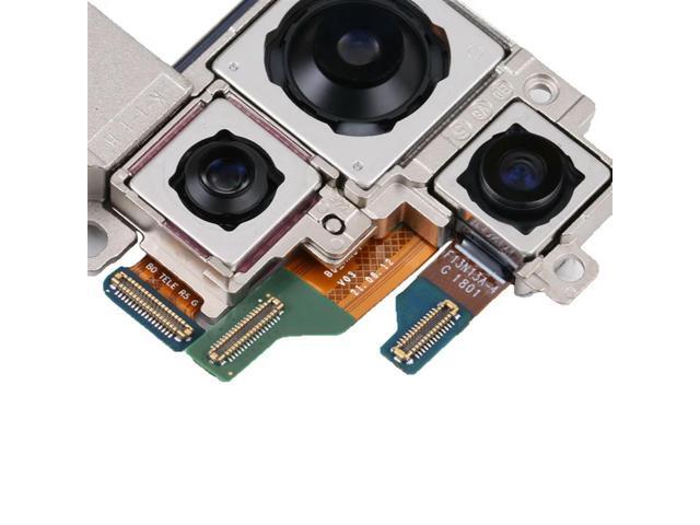 Click here for For Galaxy S22 Ultra 5G For SM-S908B Back Facing C... prices