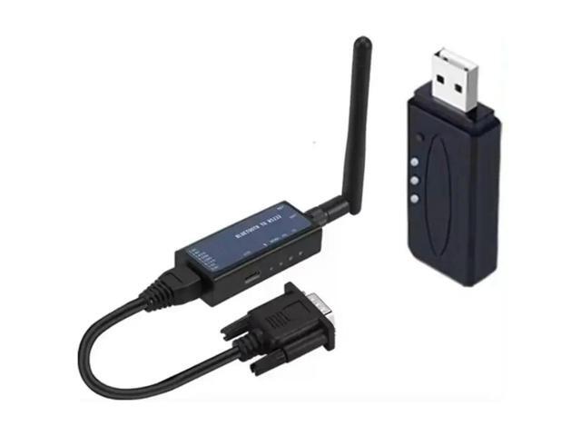 Click here for CP26 Serial Bluetooth Adapter Industrial Bluetooth... prices