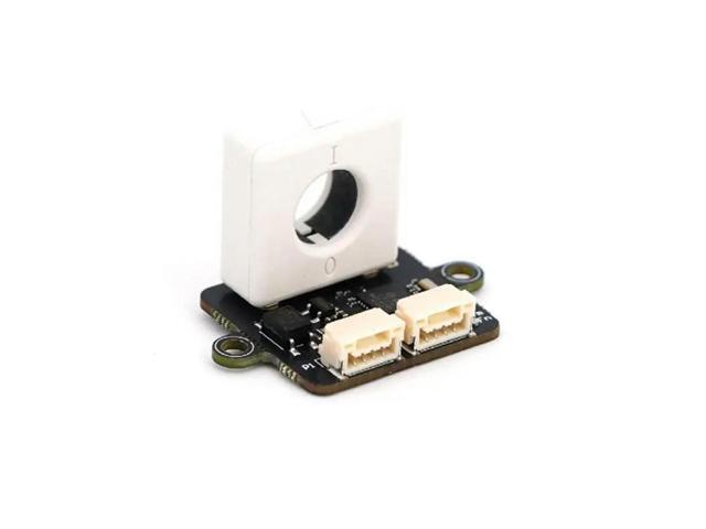 Click here for TBS Lucid Dronecan 150A Hall Sensor ESC For FPV Ra... prices