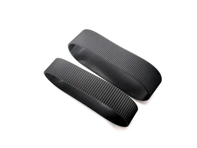 Click here for For E Mount For Sigma 24-70Mm F2.8 DG DN Art Lens-... prices