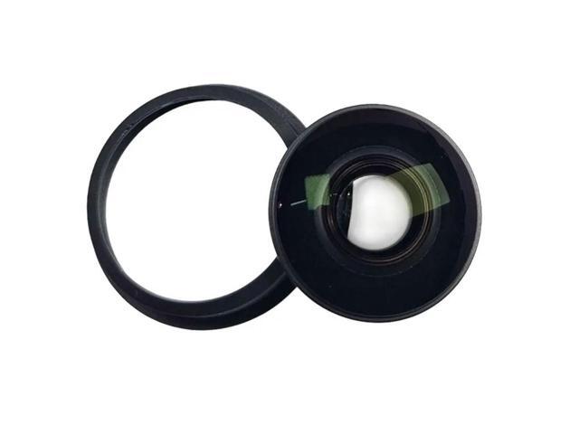 Click here for Camera Repair Accessories 2Pcs Replacement Lens An... prices