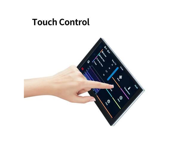 Click here for Voron 0.2 For CM68 Catalyst Motherboard 3D Printer... prices