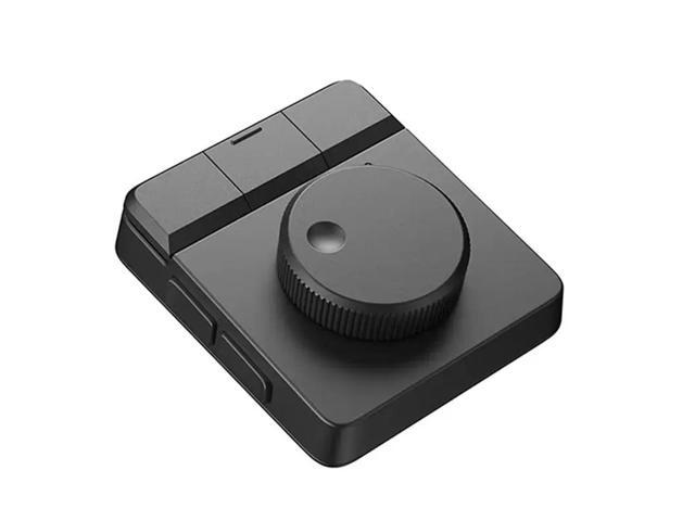 Click here for For Light System ligent Studio Compatible D100H Di... prices