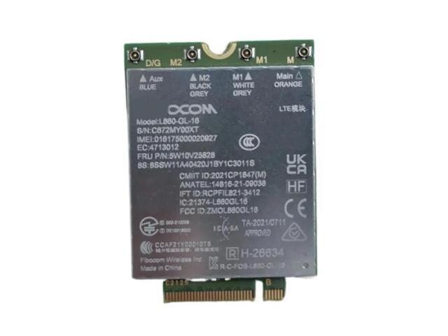 Click here for For Thinkpad L13 Gen3 L13 Yoga Gen3 P14S Gen3 P16S... prices