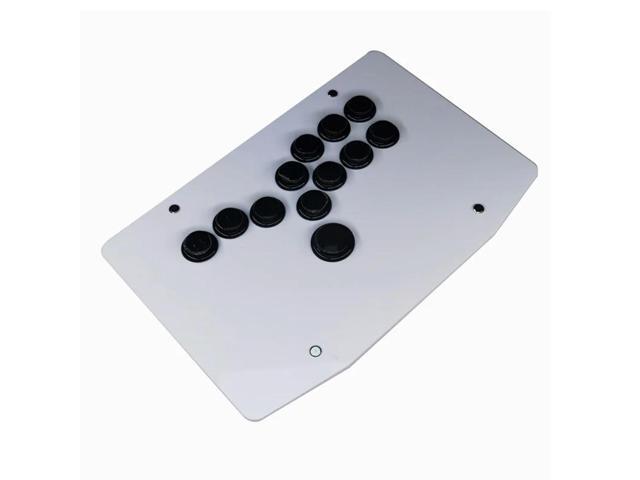 Click here for DIY Controller Full Button Arcade Fighting Stick G... prices