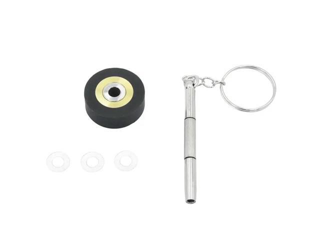 Click here for Stable Tape Movement Recorder Pressure Roller Sint... prices