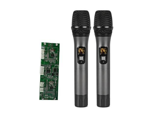 Click here for Microphone Karaoke Microphone Home Karaoke Microph... prices