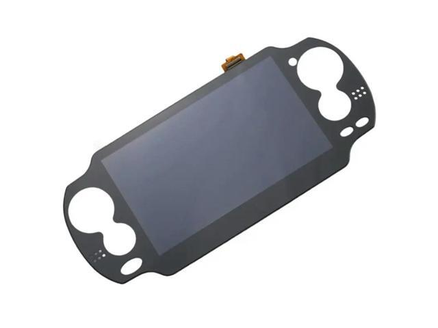 Click here for For PCH-1Xxx For Psv1000 For 1000 OLED Display Tou... prices