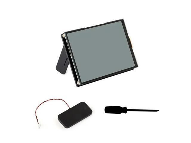 Click here for ESP32-S3 4.2Inch RLCD Development Board BLE Dual-M... prices