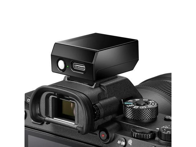 Click here for F1S Mini Universal Camera Flash Speedlite For Fuji... prices