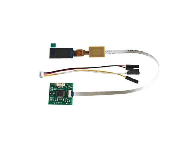 Click here for For Scale Car/Crawler Model RC Flight Simulator 0.... prices