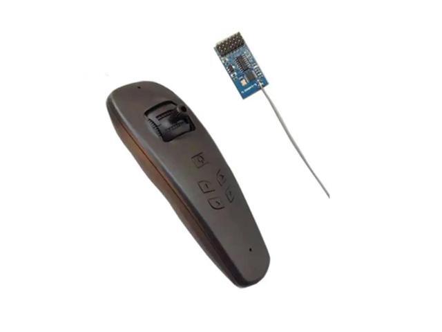 Click here for Remote Controller Transmitter 6Ch 2.4G For Rc Bait... prices