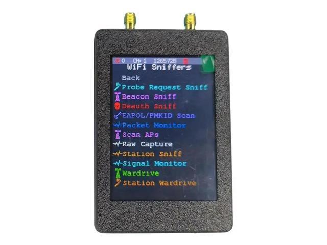 Click here for For ESP32 Development Board With Positioning Modul... prices