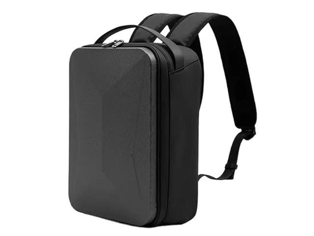 Click here for Carrying Case Drones Carrying Case Hard Backpack W... prices