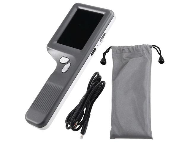 Click here for Handheld Magnifying Digital Microscope Electronic... prices