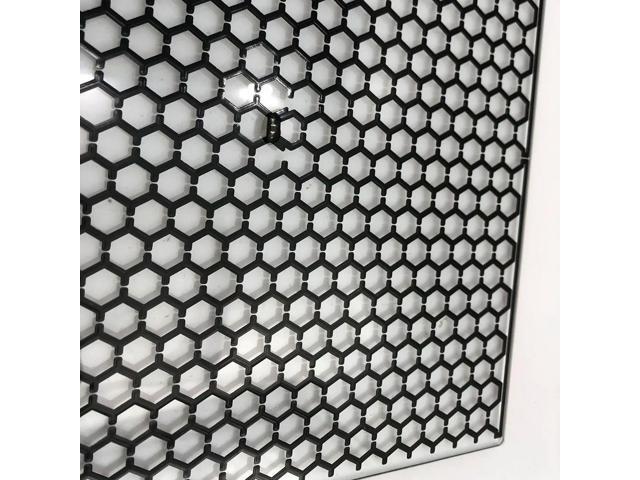 Click here for For DIY For Positron/Positron/Journey Maker 3D Pri... prices