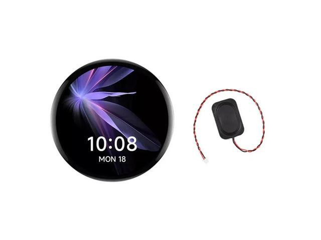 Click here for RP2350 For AI Watch Speaker Development Board 1.75... prices