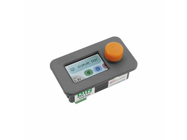 Click here for Din Meter V1.1 1/32 DIN Standard Programmable Deve... prices