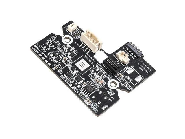 Click here for For Flashforge For AD5X 3D Printer Control Board R... prices