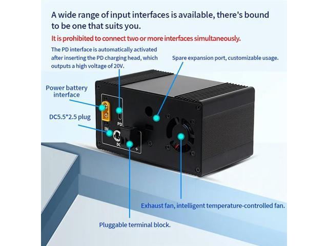 Click here for SK150S CNC + Module: High-Performance DC Step-Down... prices