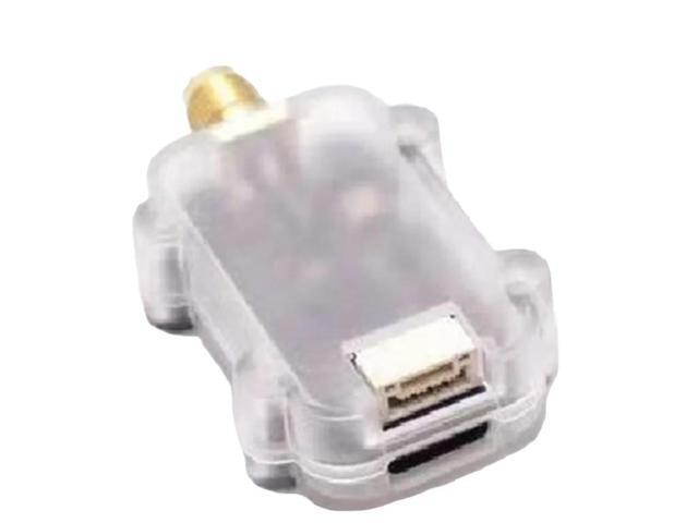 Click here for LR900 2Dbi Digital Image Transmission 915MAHZ Digi... prices