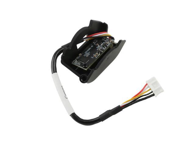 Click here for Camera Kit For Flashforge Adventurer 5M  AD5M Pro-... prices