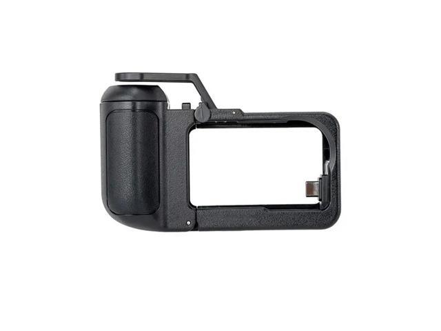 Click here for Expandable Accessories For Action Handle Grip Kit-... prices