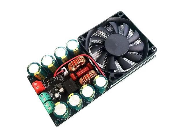 Click here for HIFI Digital Audio Amplifier Board Class D Mono 10... prices