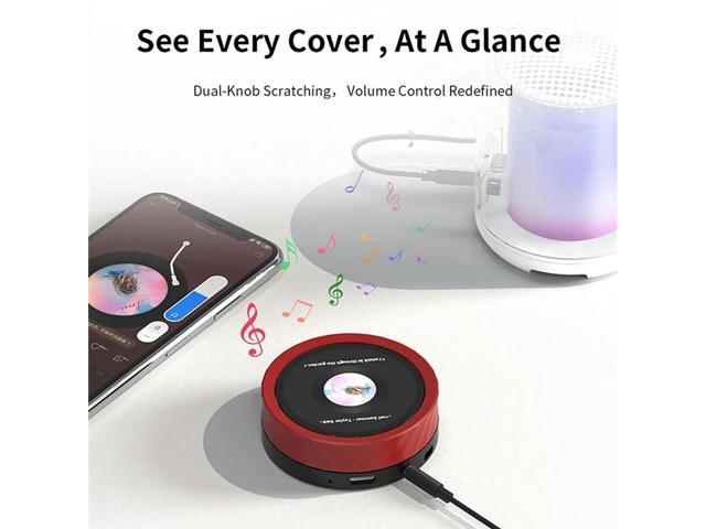 Click here for ESP32-S3 1.8Inch Round Capacitive Touch Control Sc... prices