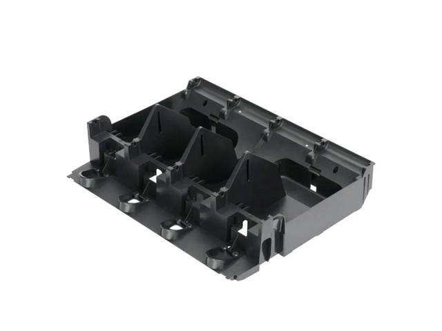 Click here for For 3D Printer Accessories Middle Frame Replacemen... prices
