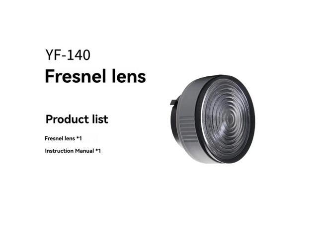 Click here for Photographic Lamp Spotlight Tube 5 Times Brighter... prices